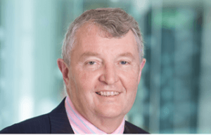 Meet the Team - Heartcells