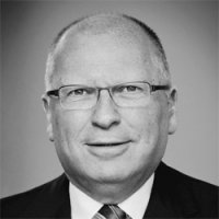 Meet the Team - Heartcells