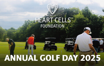 Pioneering Heart Cell Treatments - Heartcells
